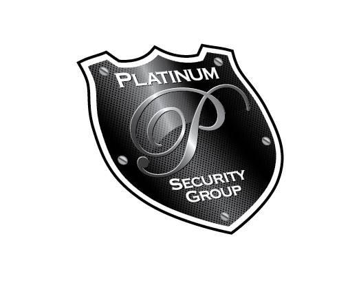 Platinum Security Group, Inc.
